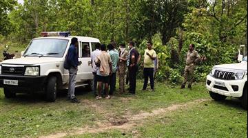 Khabar Odisha: Breaking News, Latest News, Odisha News, National News ...